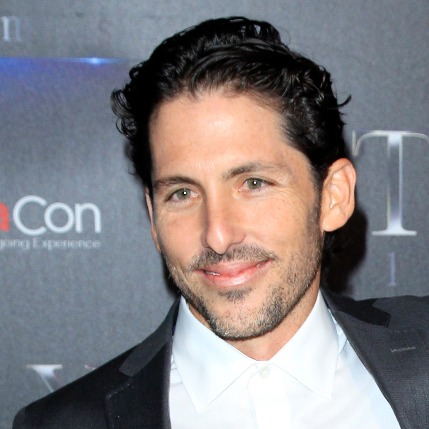 Jordan Kandell - Agent, Manager, Publicist Contact Info