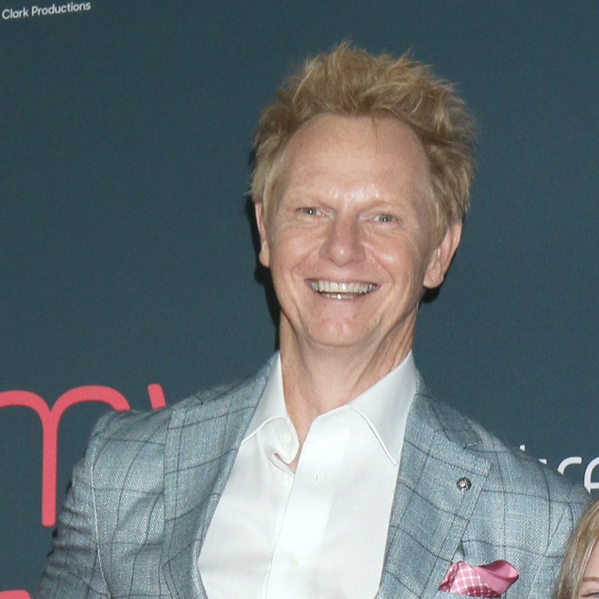 Jordan Matter - Agent, Manager, Publicist Contact Info