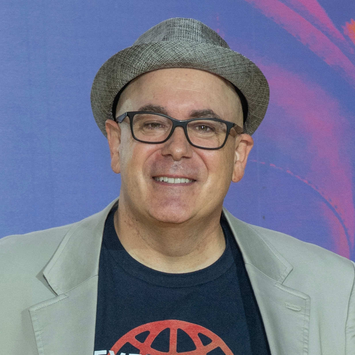 Ken Daurio - Agent, Manager, Publicist Contact Info