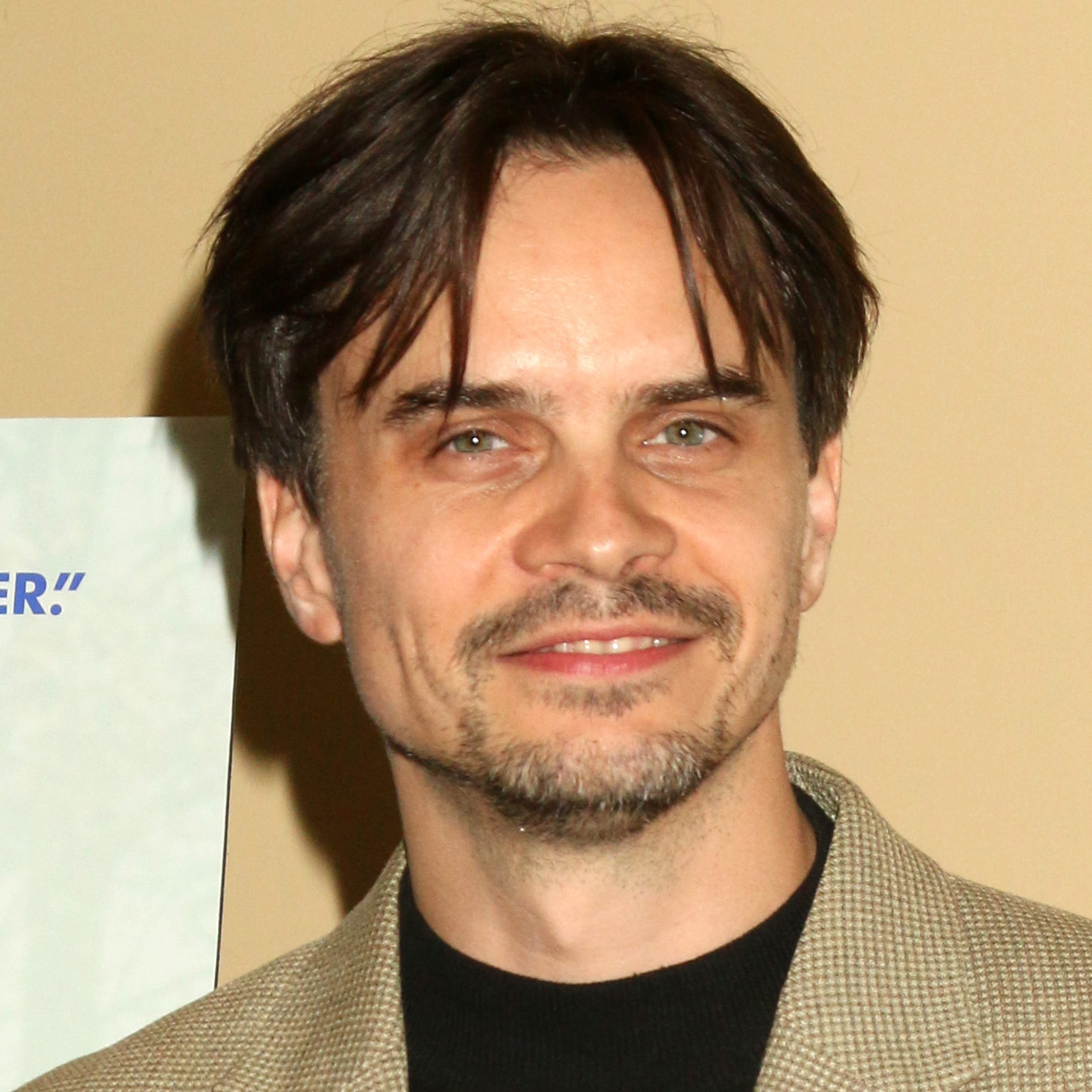 Kristoffer Borgli - Agent, Manager, Publicist Contact Info