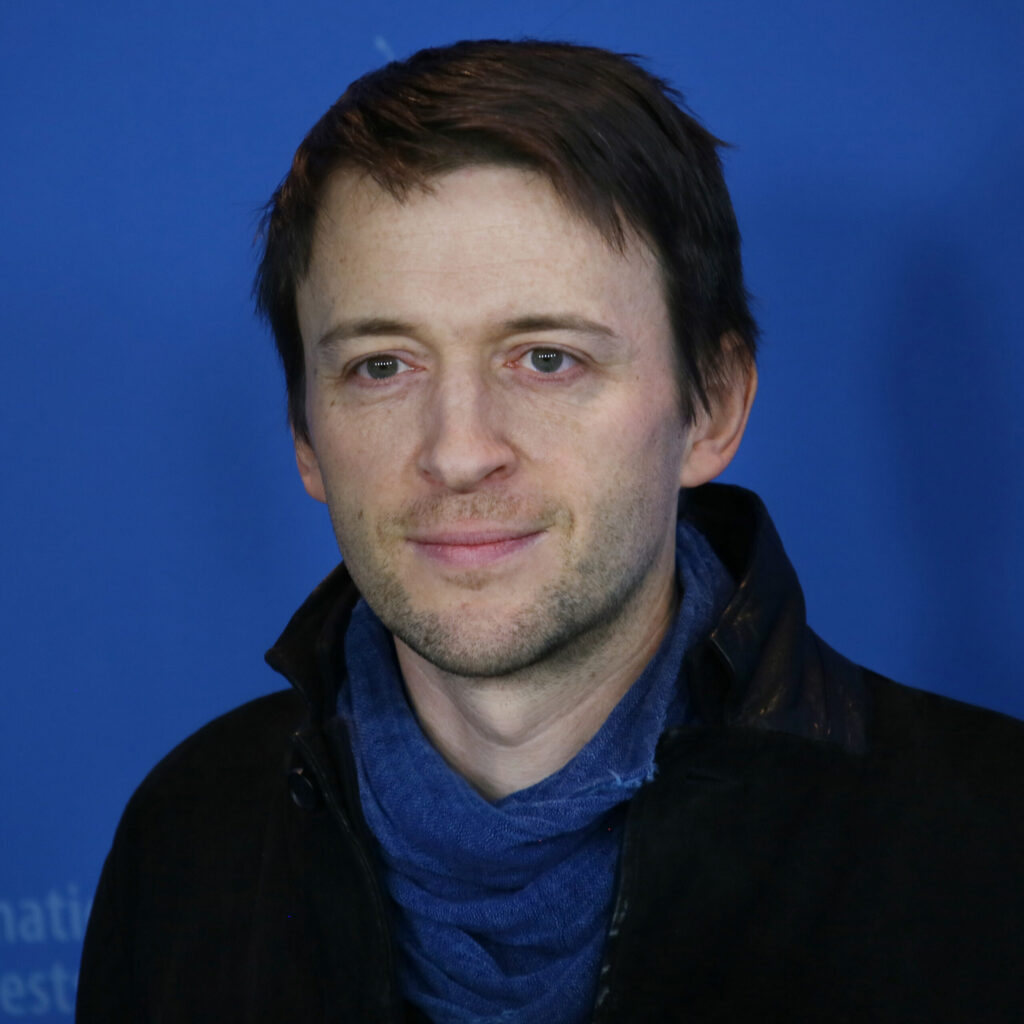 Lance Daly - Agent, Manager, Publicist Contact Info