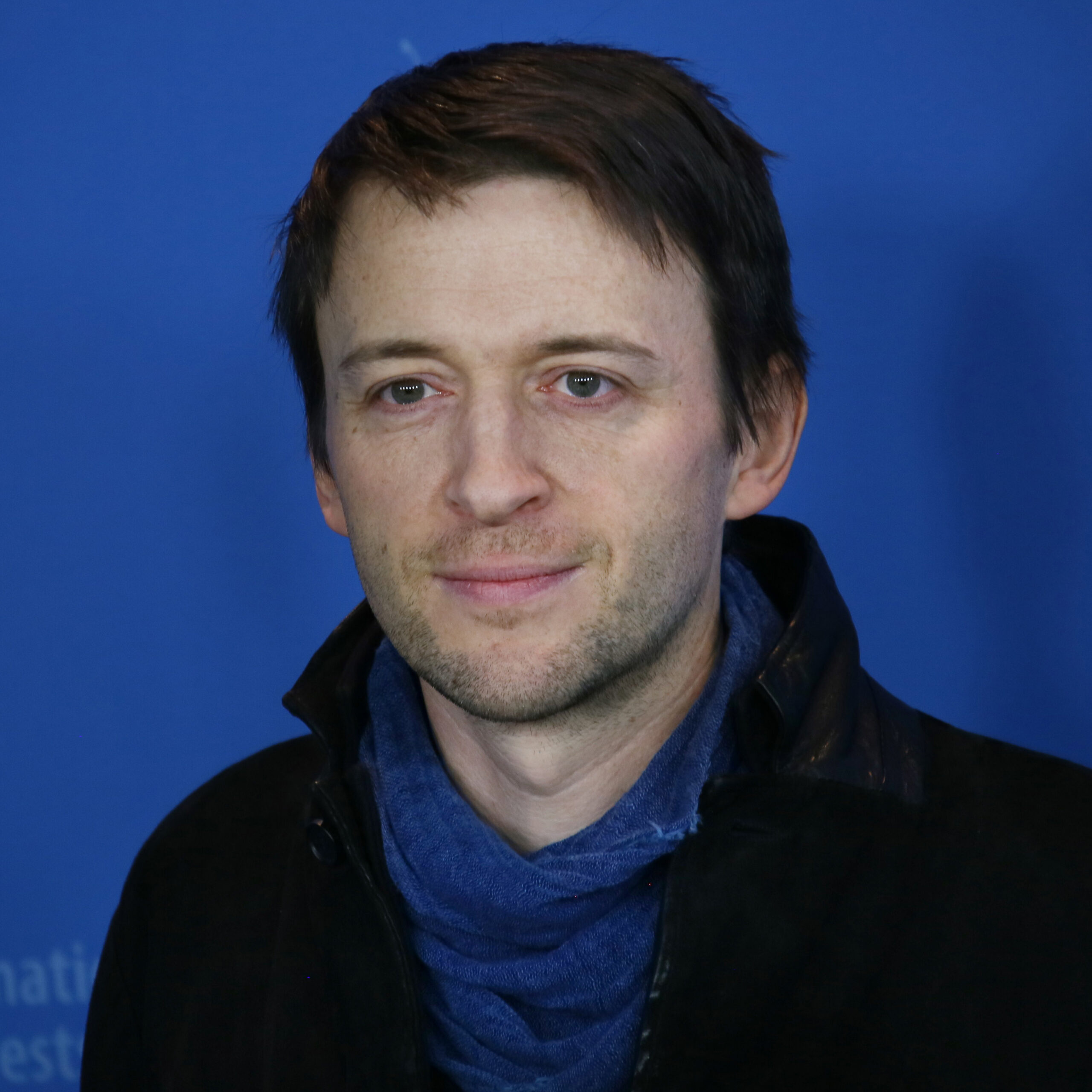 Lance Daly - Agent, Manager, Publicist Contact Info