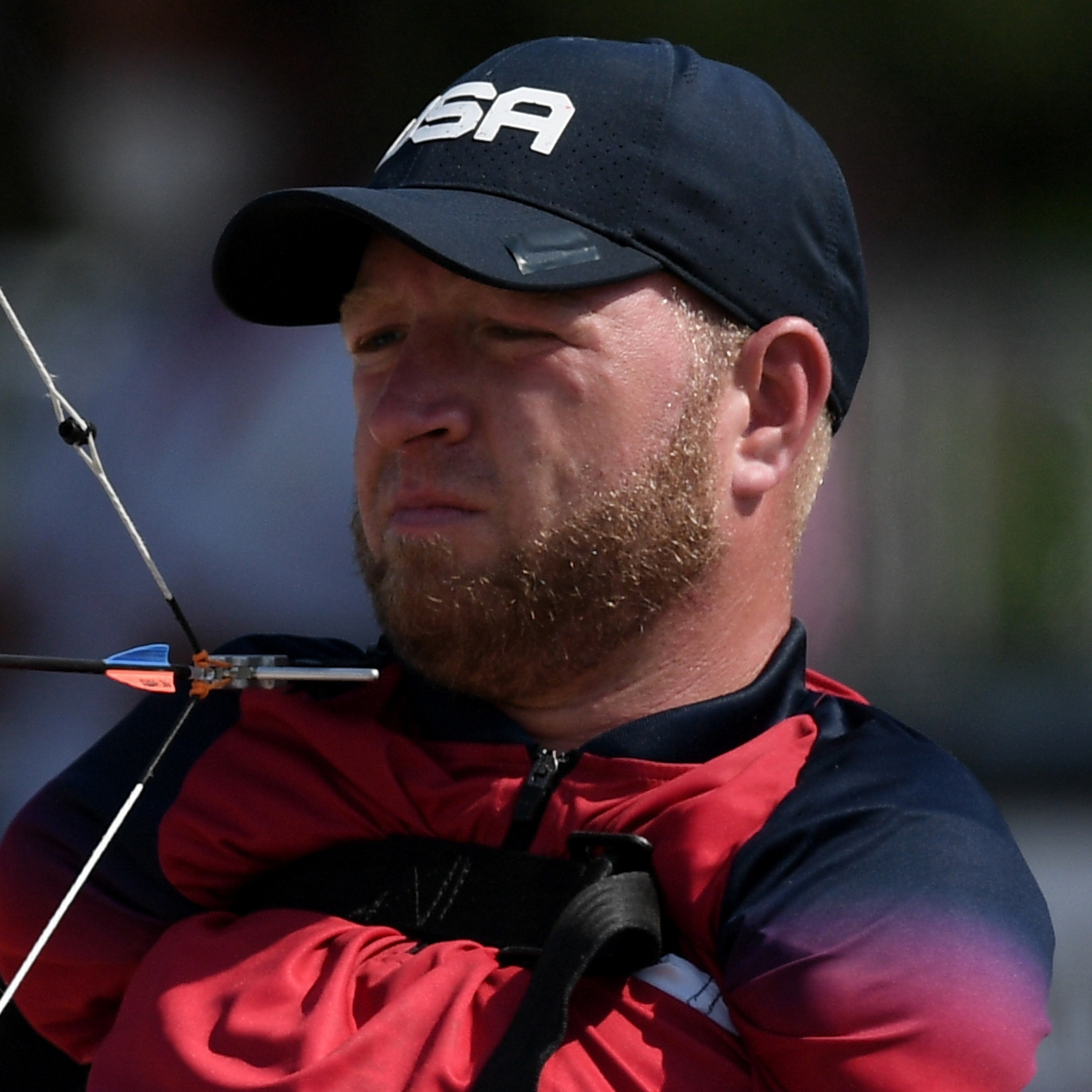 Matt Stutzman - Agent, Manager, Publicist Contact Info