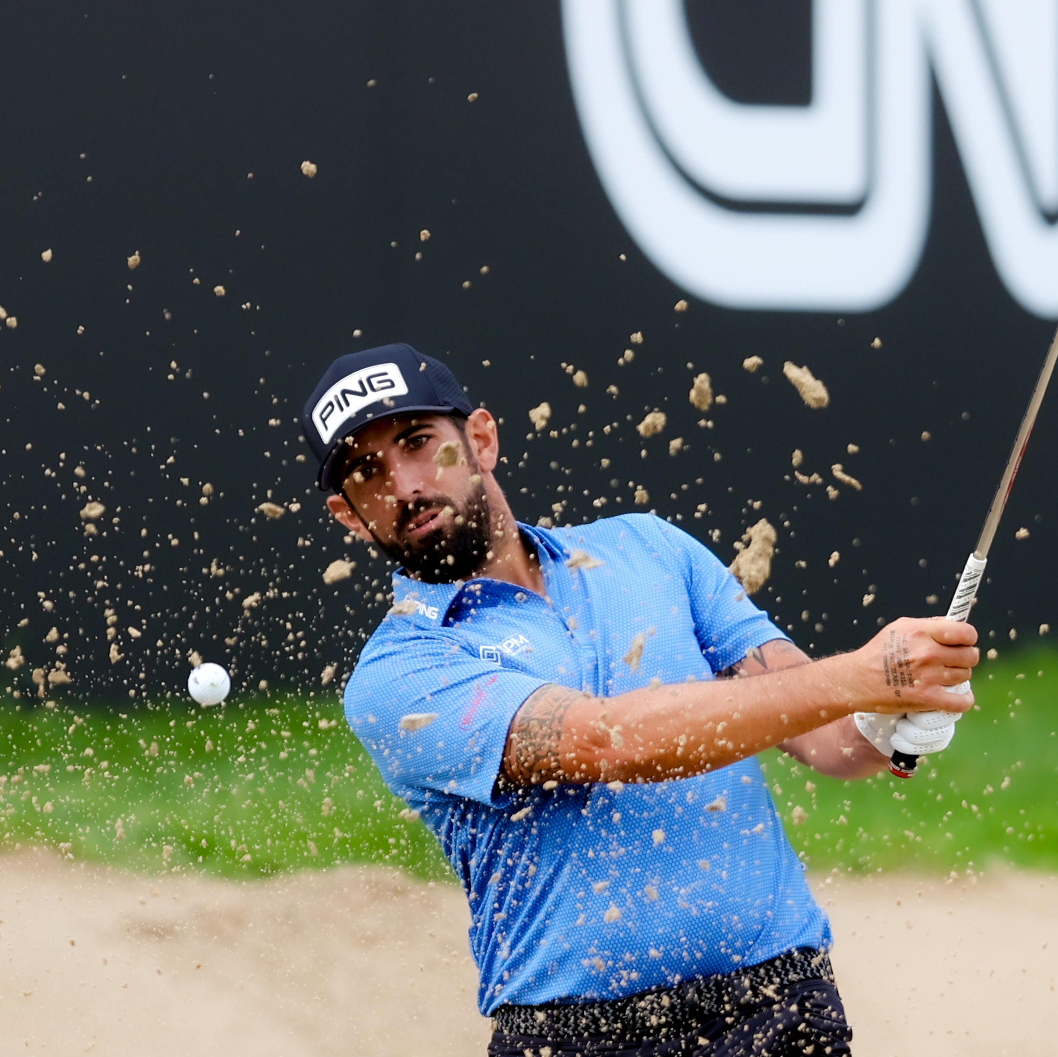 Matthieu Pavon - Agent, Manager, Publicist Contact Info