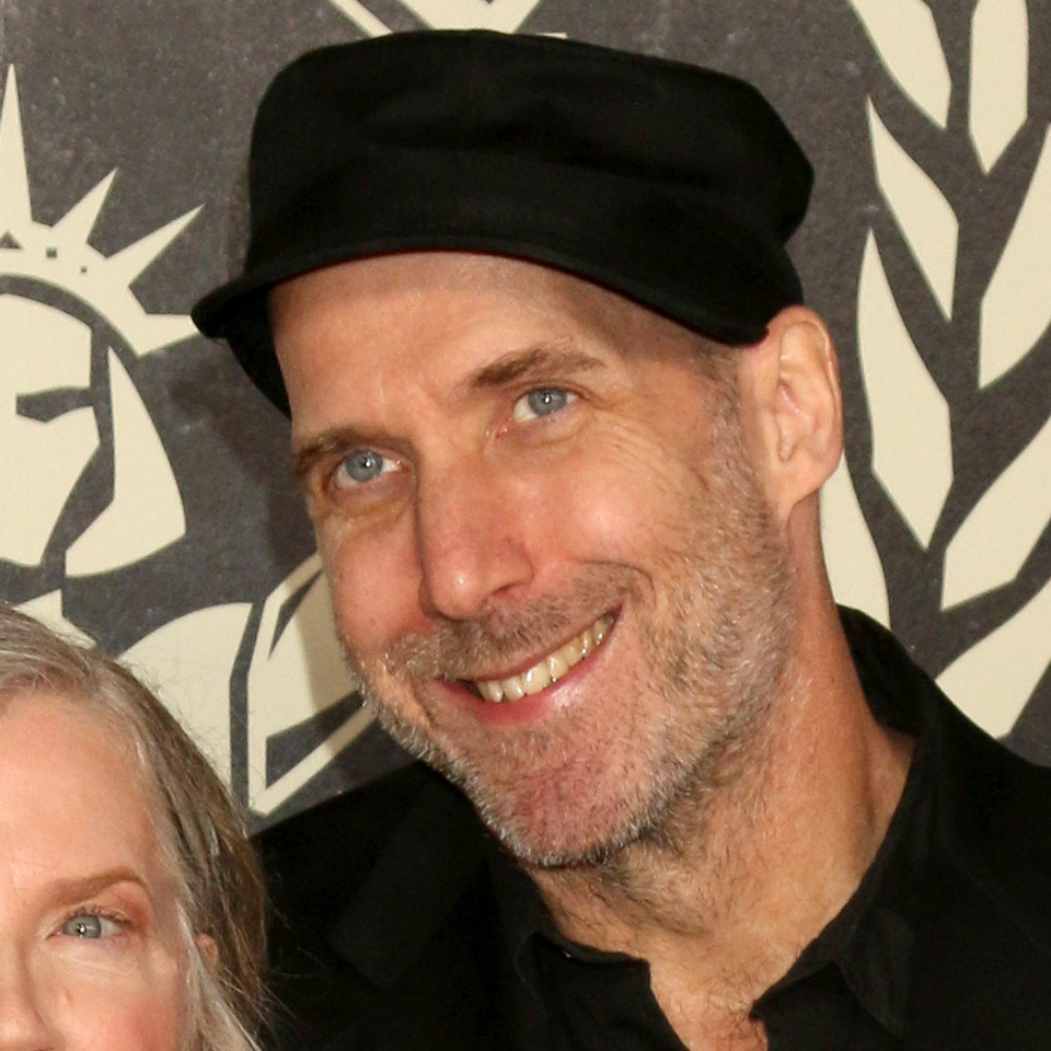 Michael Arndt - Agent, Manager, Publicist Contact Info