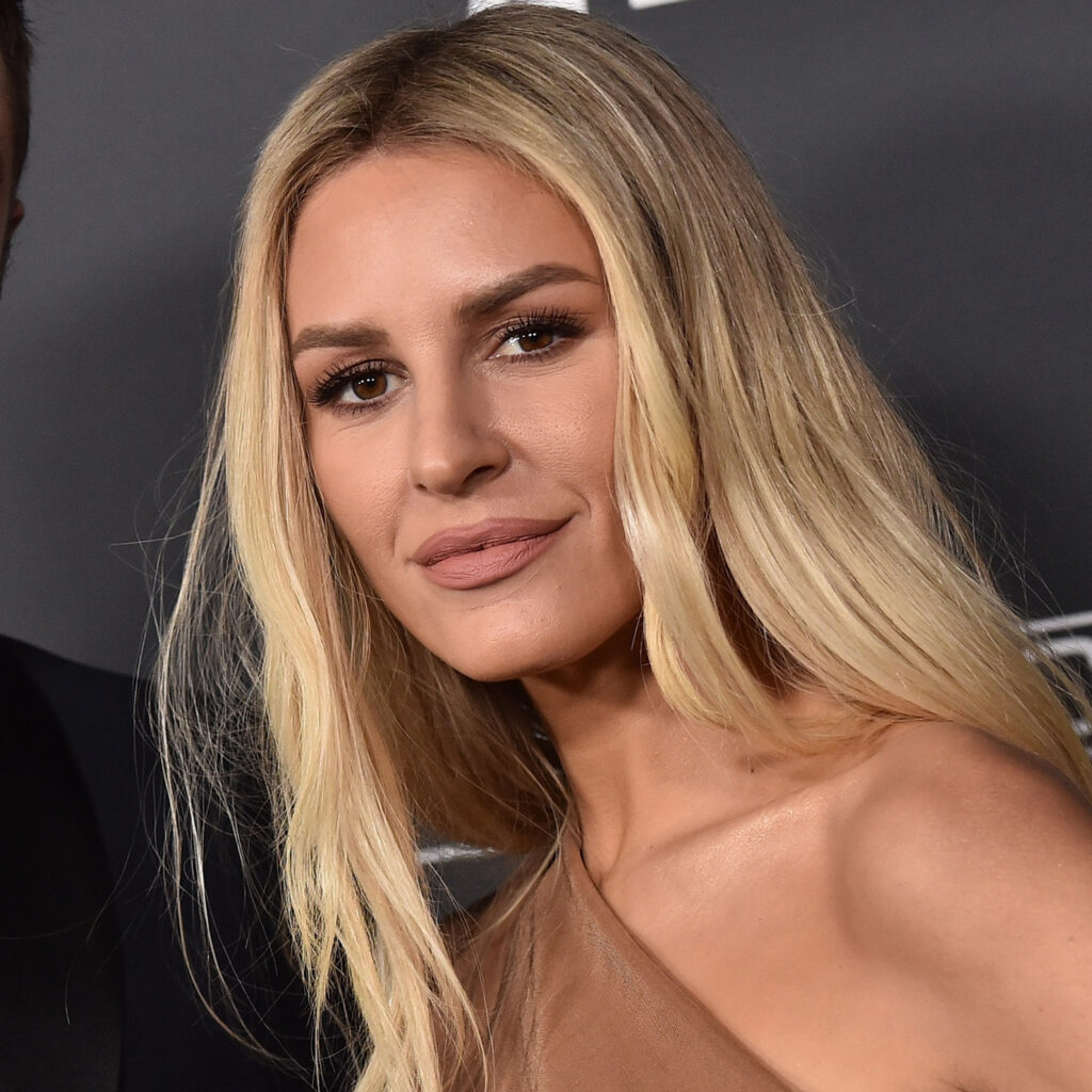 Morgan Stewart McGraw - Agent, Manager, Publicist Contact Info