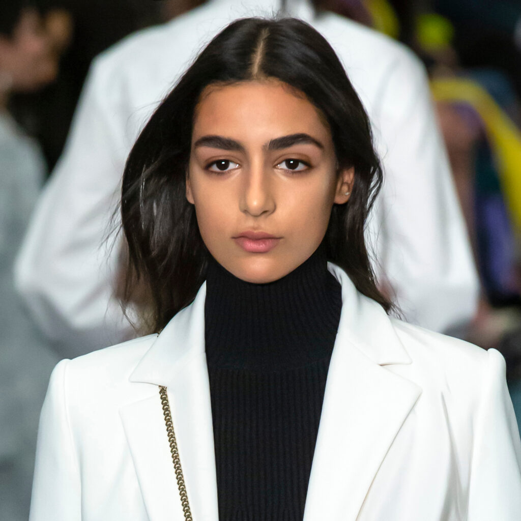 Nora Attal - Agent, Manager, Publicist Contact Info