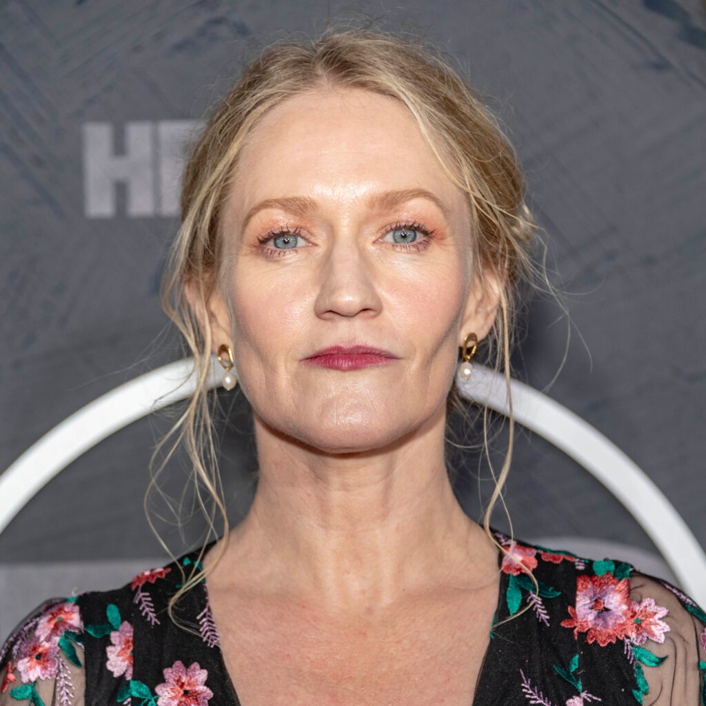 Paula Malcomson - Agent, Manager, Publicist Contact Info