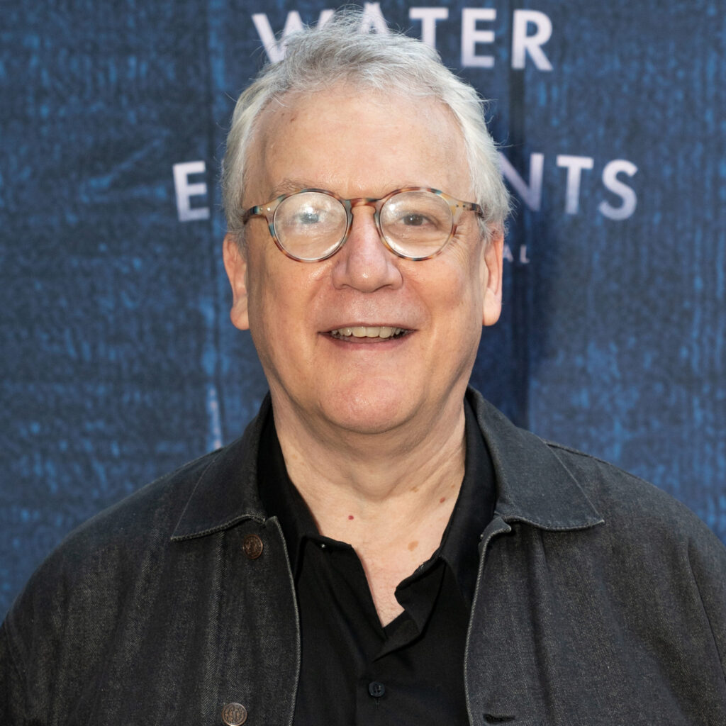 Rick Elice - Agent, Manager, Publicist Contact Info