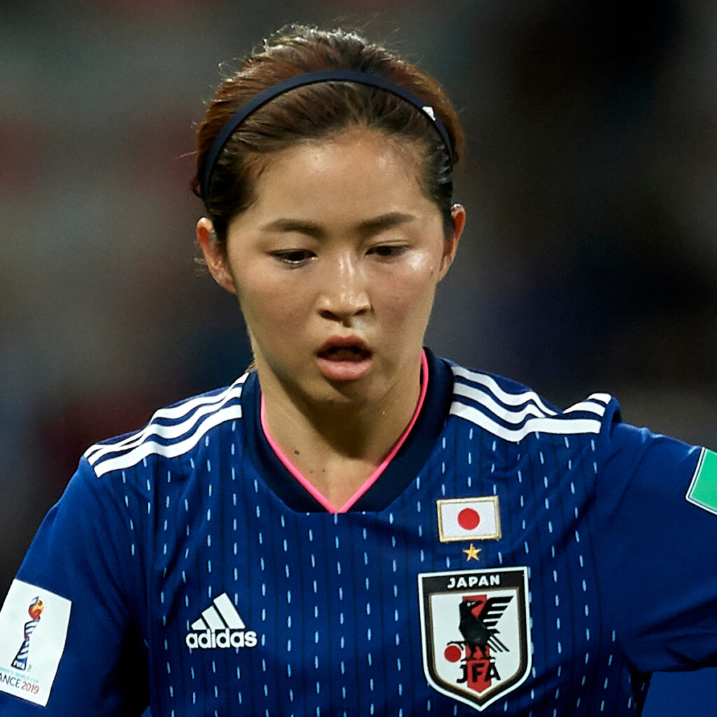 Risa Shimizu - Agent, Manager, Publicist Contact Info