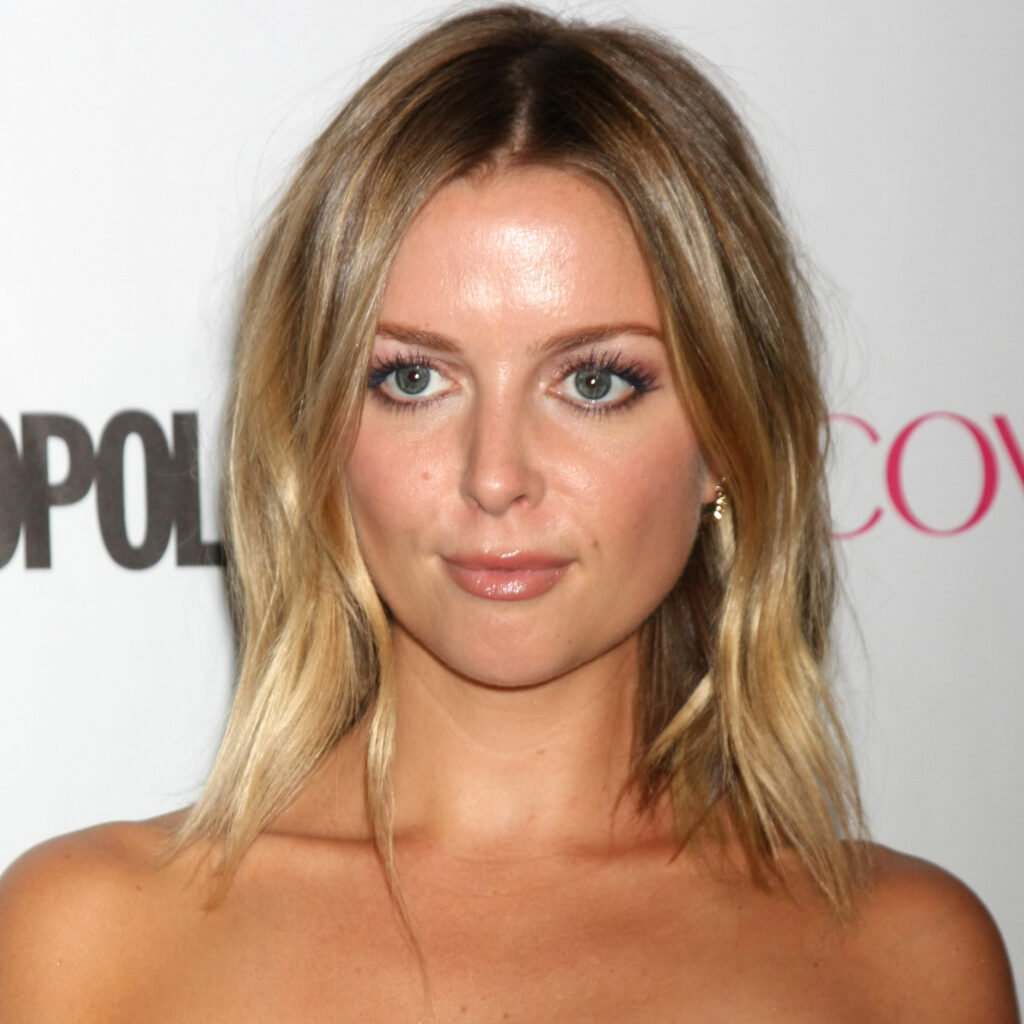Ruth Kearney - Agent, Manager, Publicist Contact Info