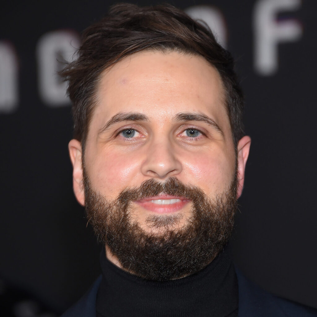 Spenser Cohen - Agent, Manager, Publicist Contact Info