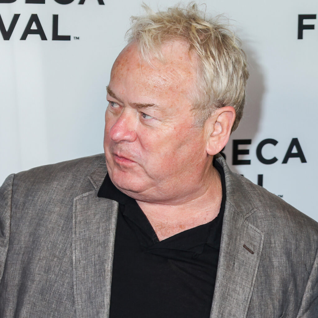 Timothy Prager - Agent, Manager, Publicist Contact Info