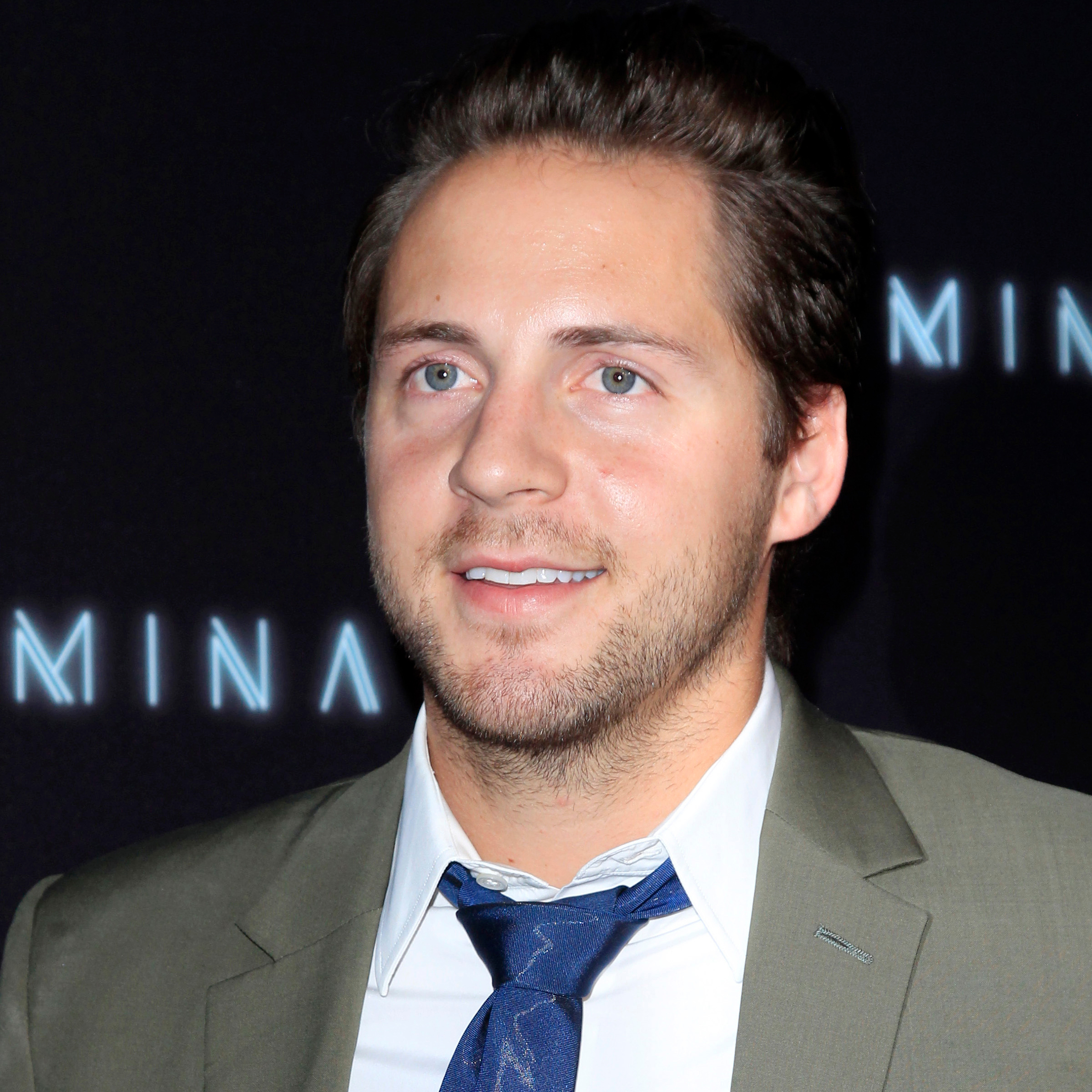 Tom Ackerley - Agent, Manager, Publicist Contact Info