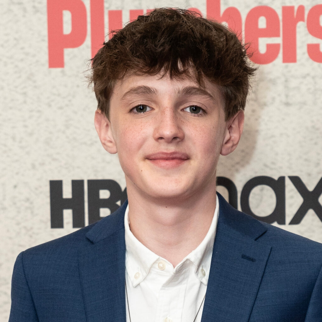 Tre Ryder - Agent, Manager, Publicist Contact Info