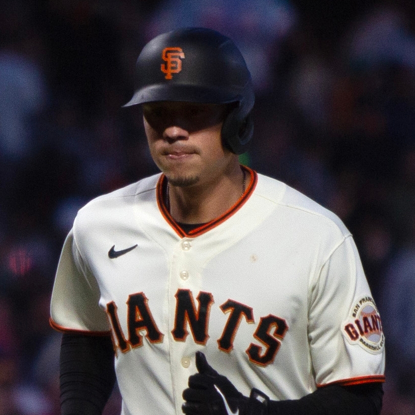 Wilmer Flores - Agent, Manager, Publicist Contact Info