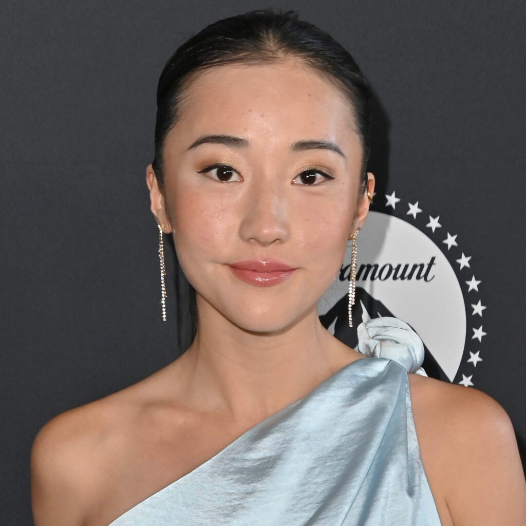 Yuyu Kitamura - Agent, Manager, Publicist Contact Info