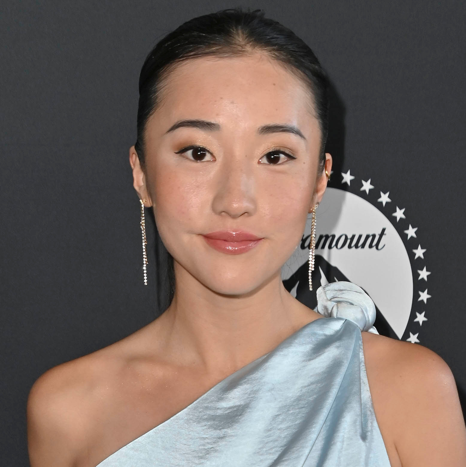 Yuyu Kitamura - Agent, Manager, Publicist Contact Info