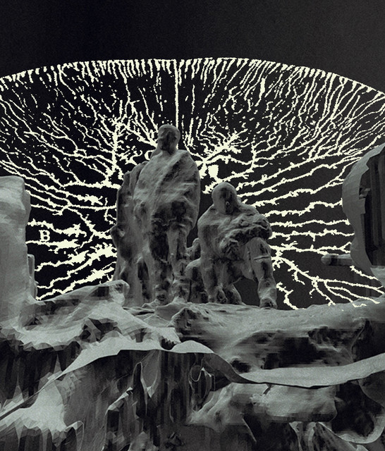 Lara Project - Complete List of Endorsements