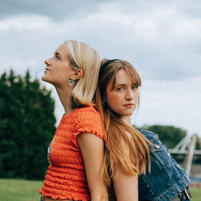 Lilo - Agent, Manager, Publicist Contact Info