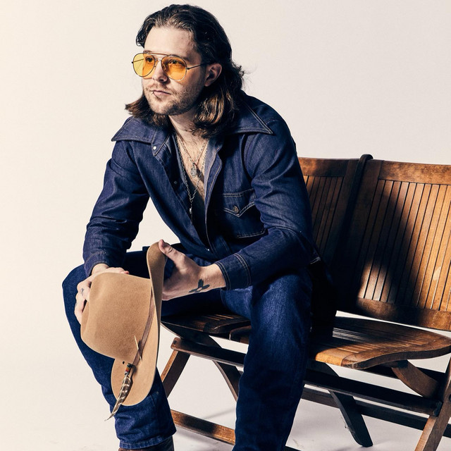 Tyler Halverson - Agent, Manager, Publicist Contact Info