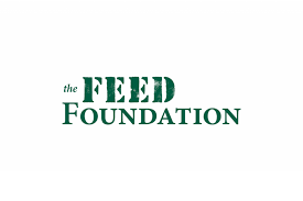 The FEED Foundation Ambassadors and Supporters - Booking Agent Info