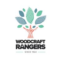 Woodcraft Rangers Ambassadors and Supporters - Booking Agent Info