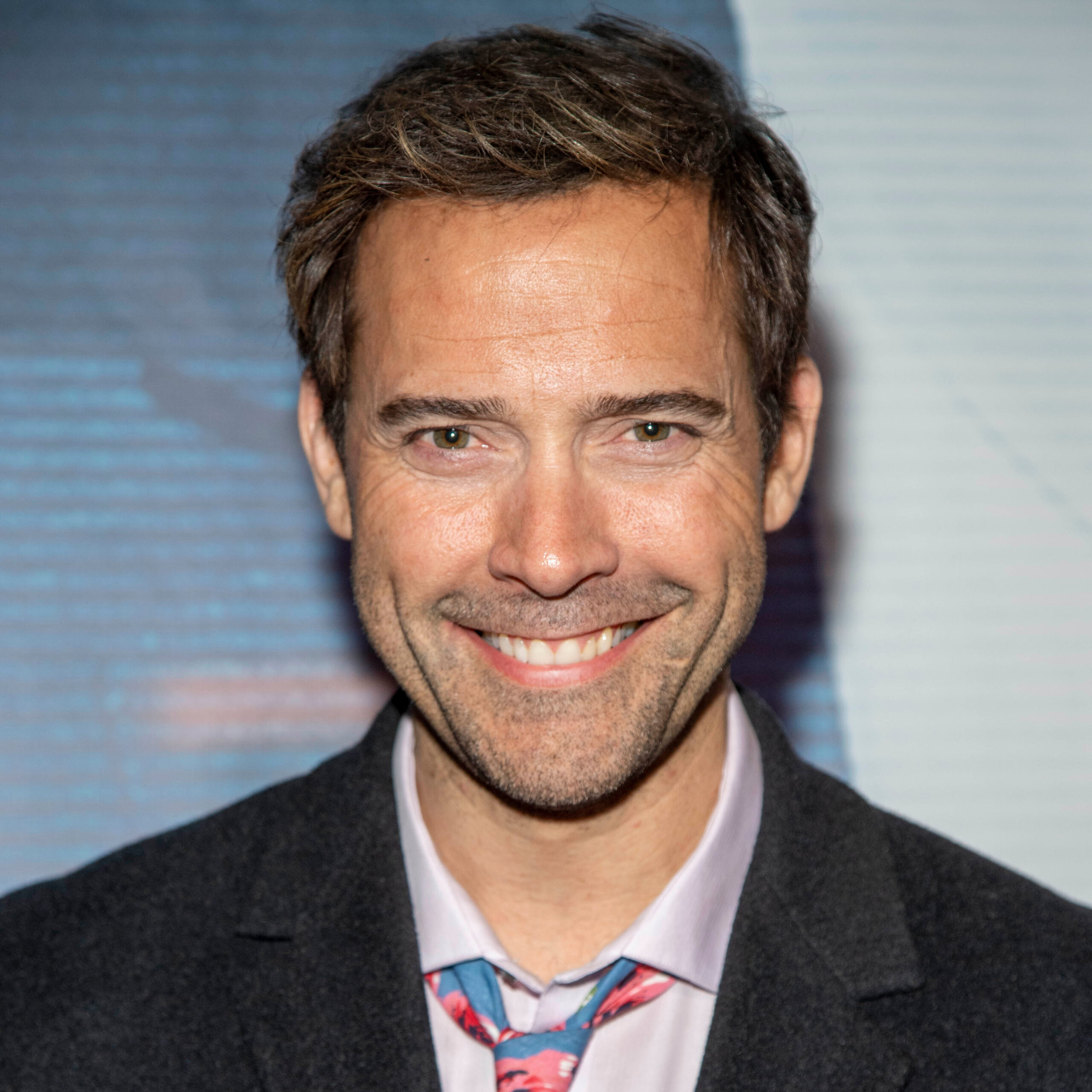 Andrew Bowen - Agent, Manager, Publicist Contact Info