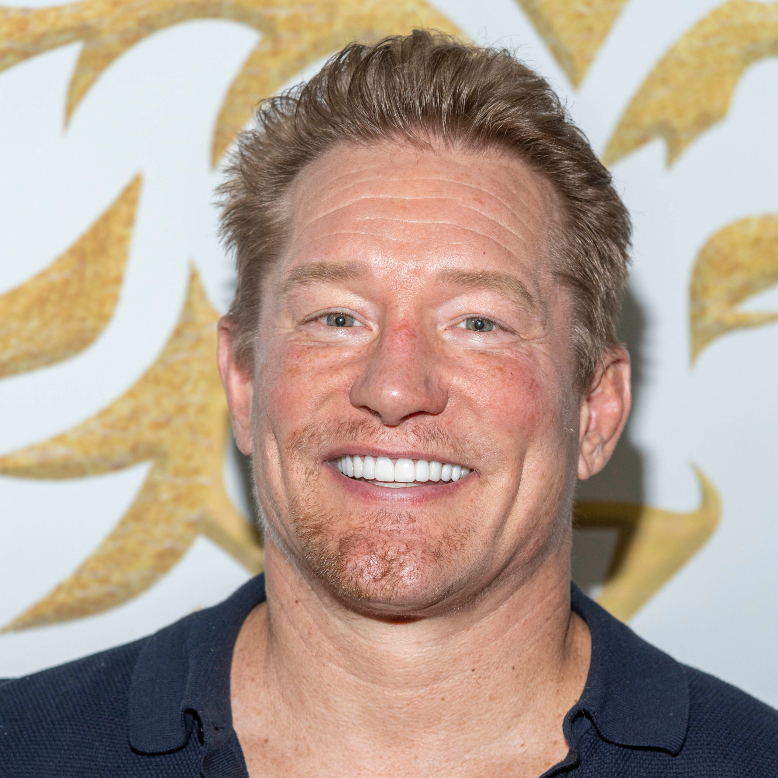 Bill Dawes - Agent, Manager, Publicist Contact Info