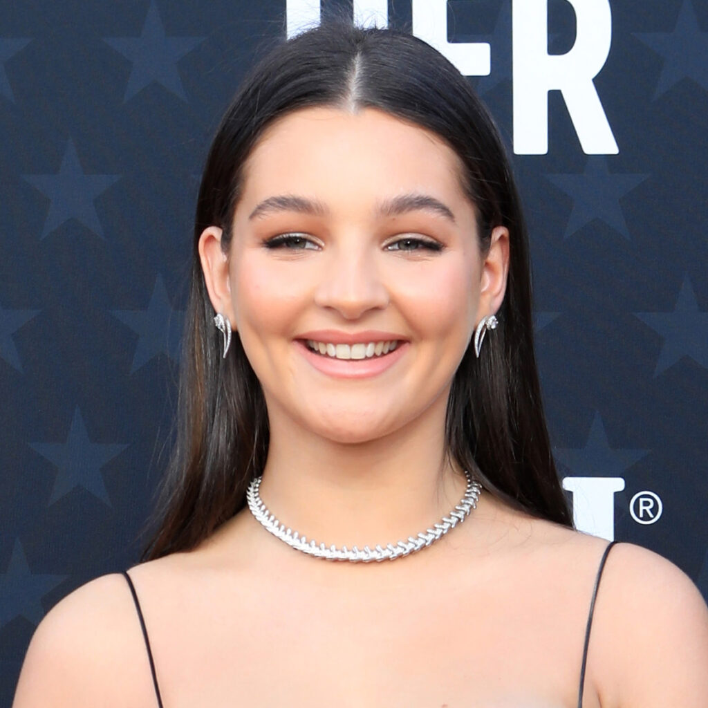 Billie Boullet - Agent, Manager, Publicist Contact Info