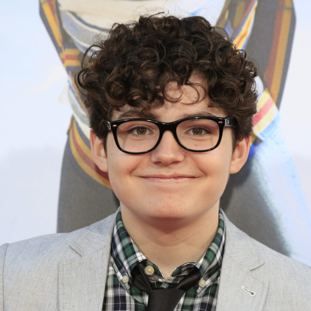 Braxton Beckham - Agent, Manager, Publicist Contact Info