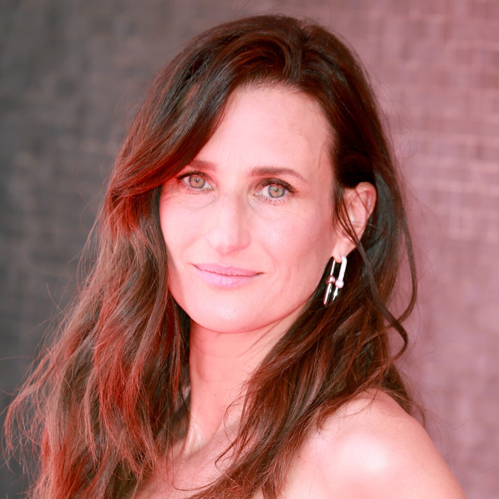 Camille Cottin - Agent, Manager, Publicist Contact Info