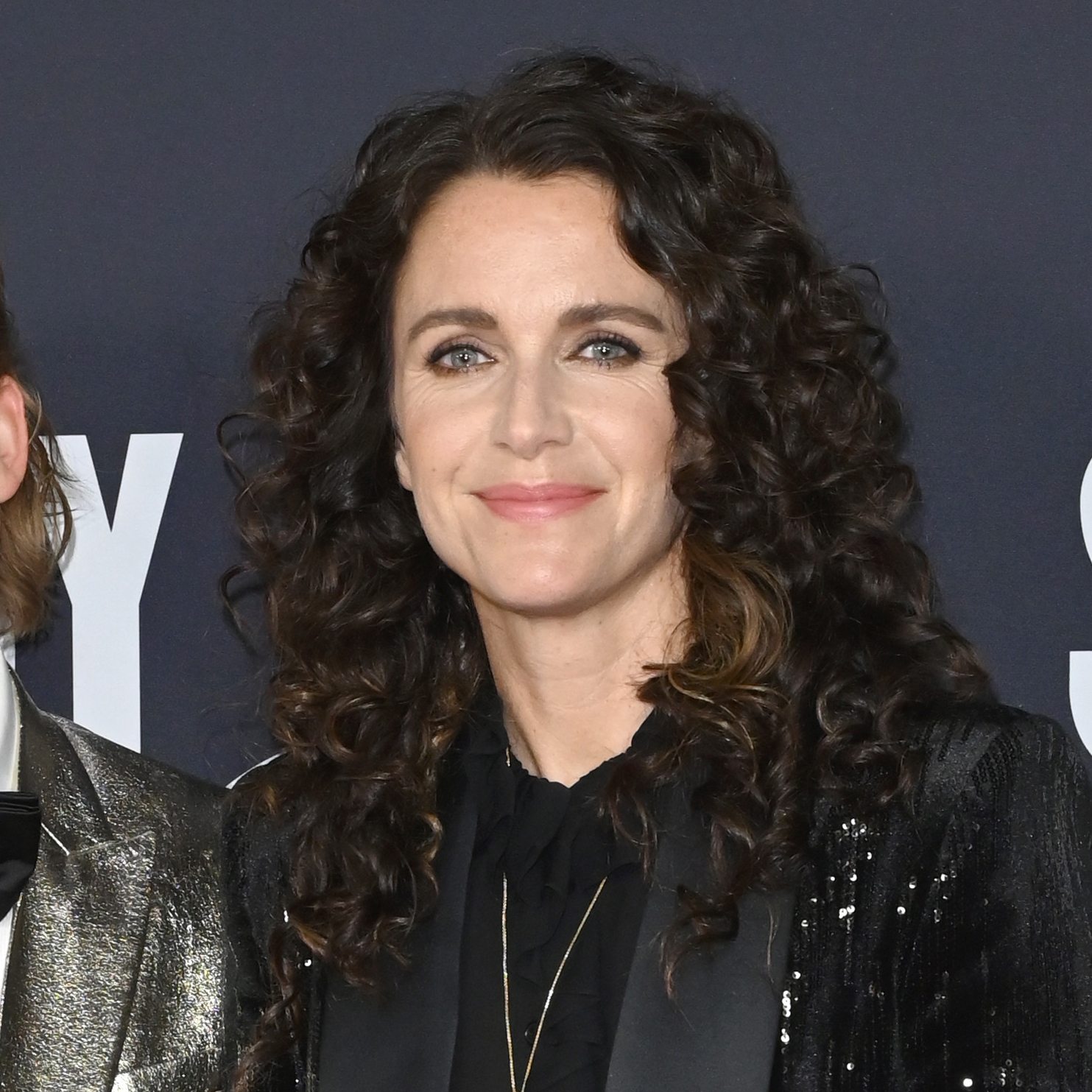 Catherine Shepherd - Agent, Manager, Publicist Contact Info