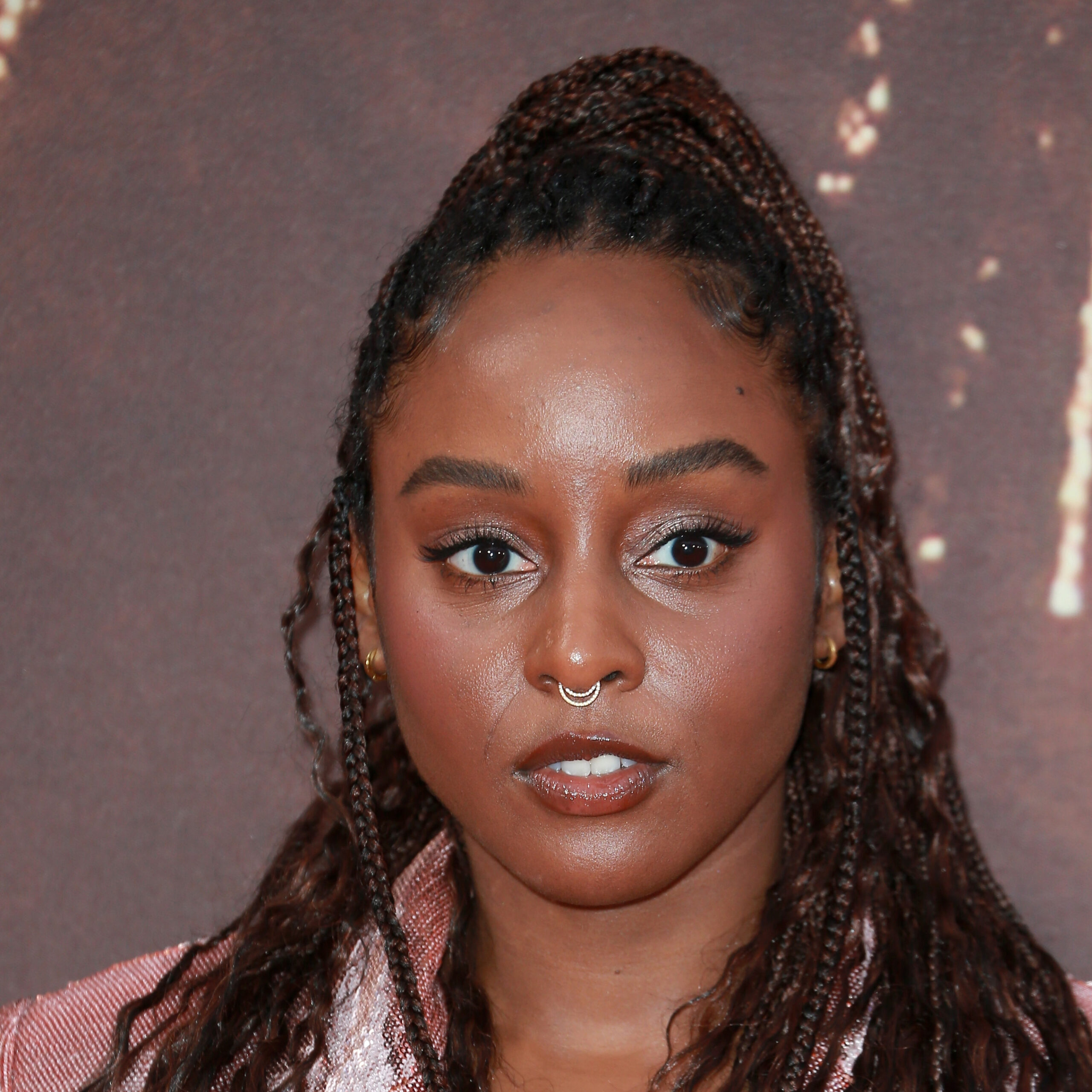 Crystal Clarke - Agent, Manager, Publicist Contact Info