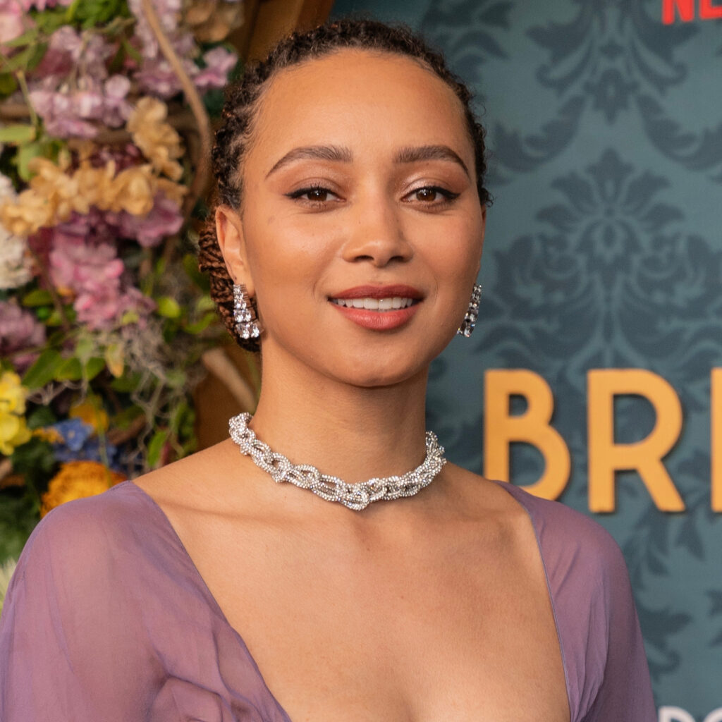 Emma Naomi - Agent, Manager, Publicist Contact Info