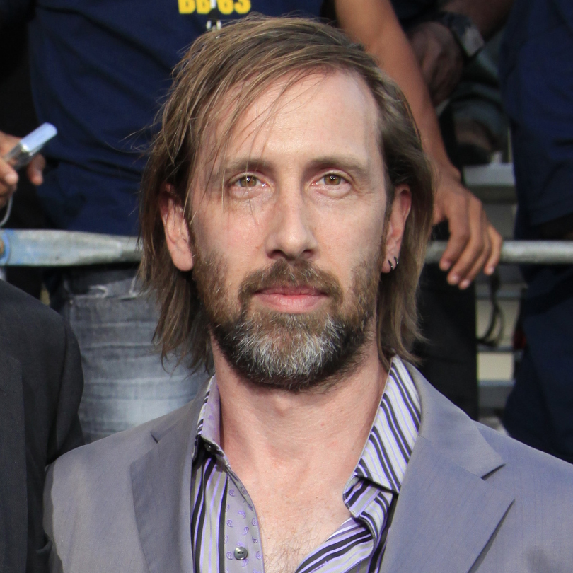 Jon Hoeber - Agent, Manager, Publicist Contact Info