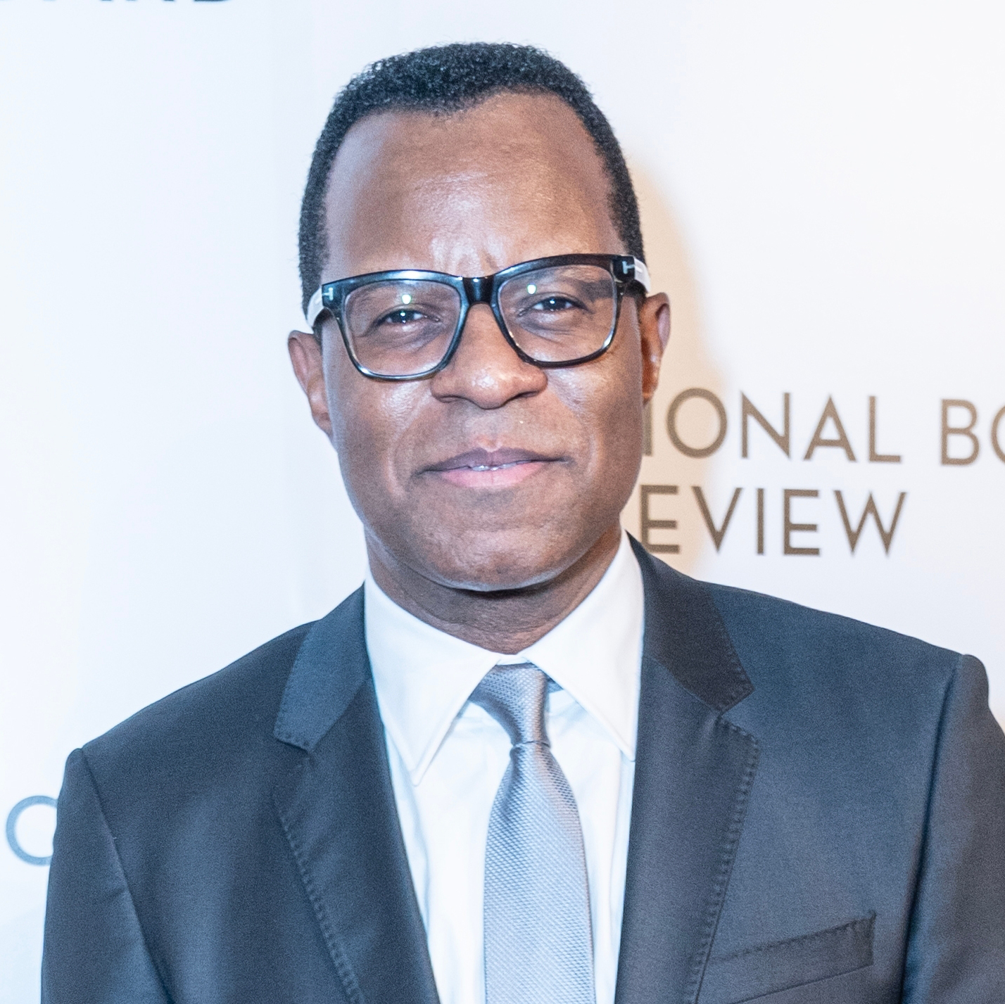 Geoffrey Fletcher - Agent, Manager, Publicist Contact Info