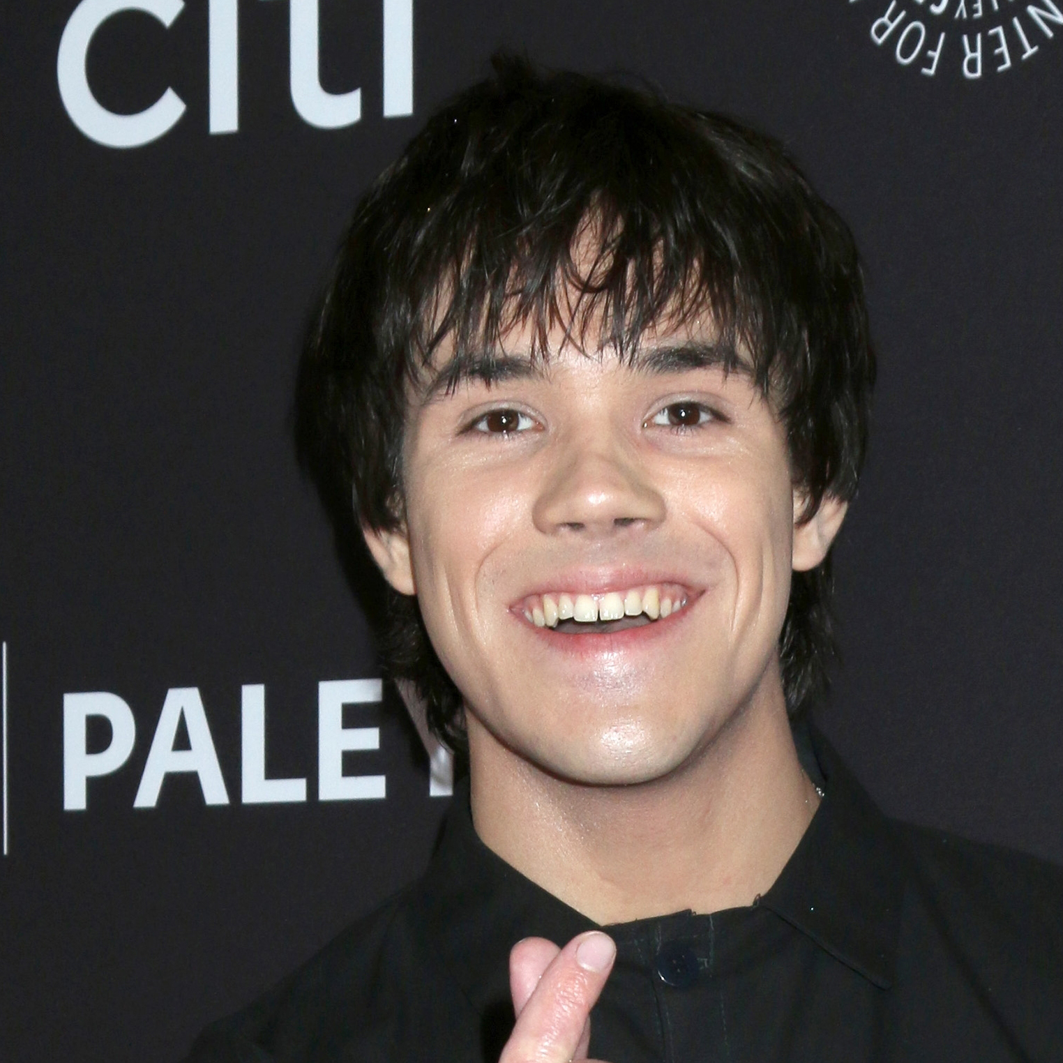 Ian Ousley - Agent, Manager, Publicist Contact Info