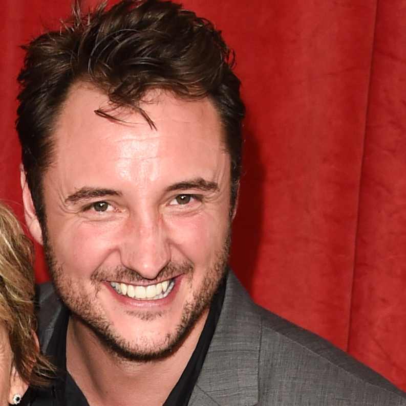 James Bye - Agent, Manager, Publicist Contact Info