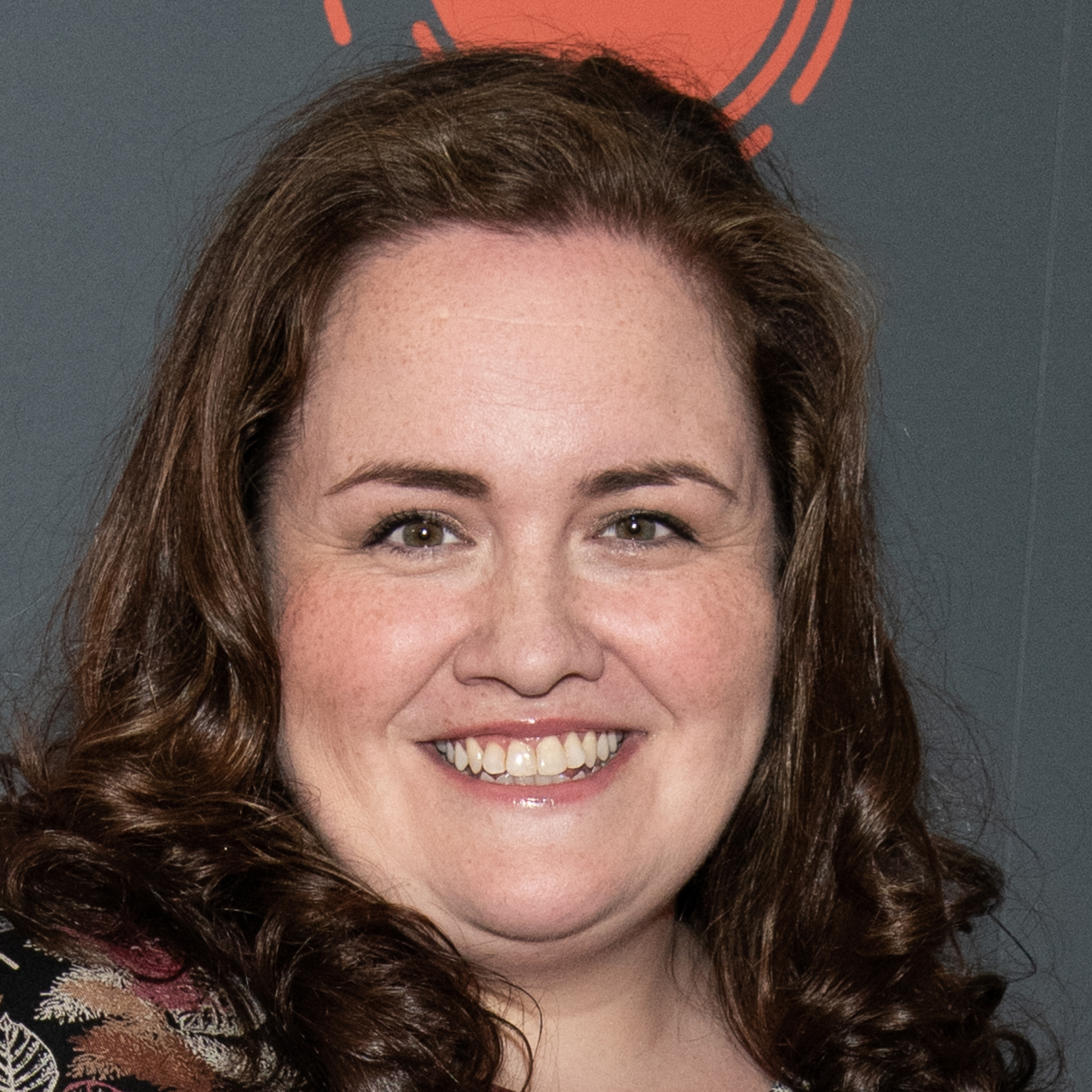 Jessica Gunning - Agent, Manager, Publicist Contact Info
