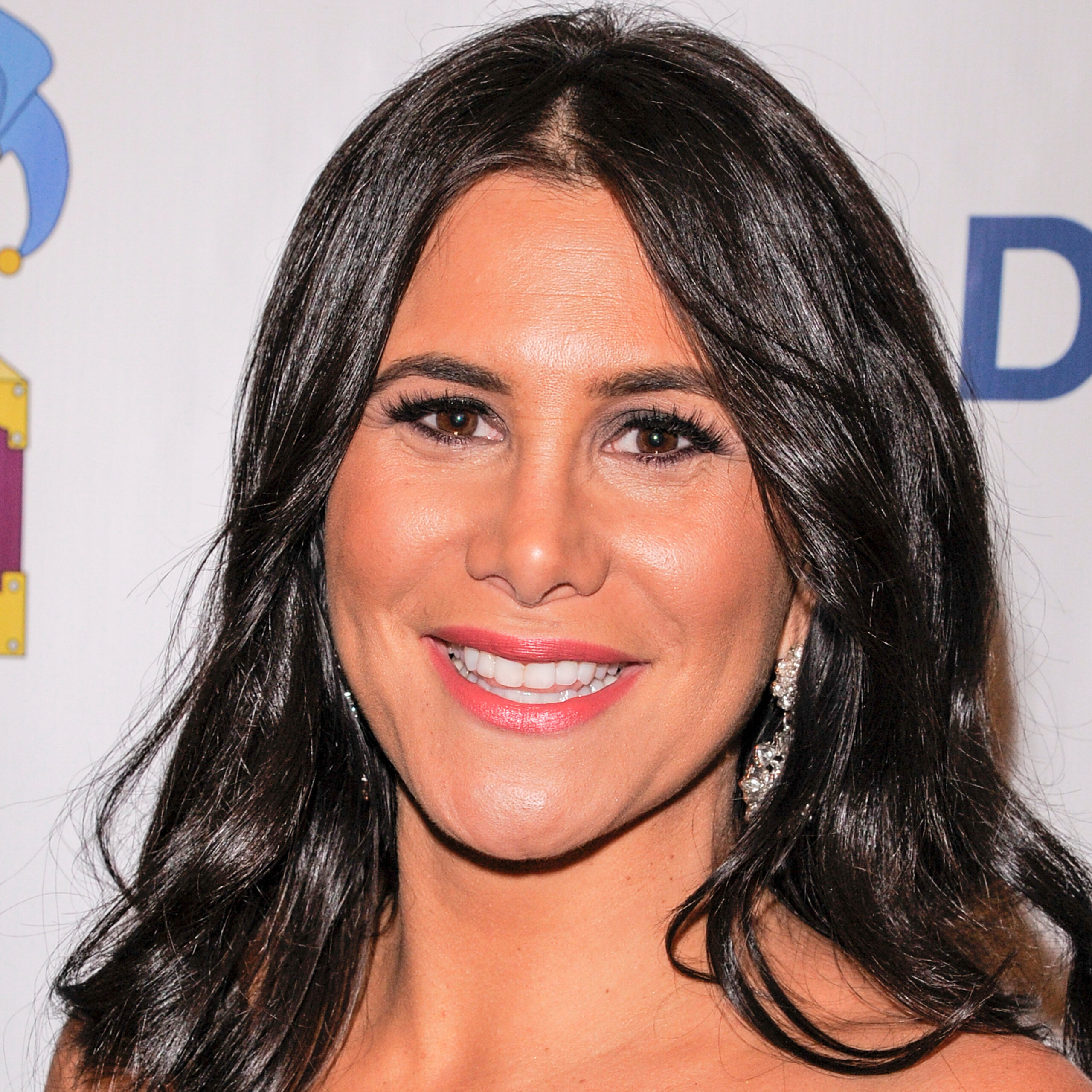 Joelle Garguilo - Agent, Manager, Publicist Contact Info