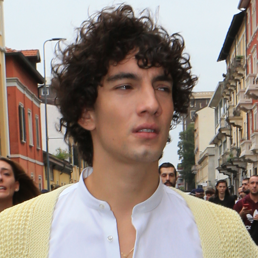 Jorge López - Agent, Manager, Publicist Contact Info