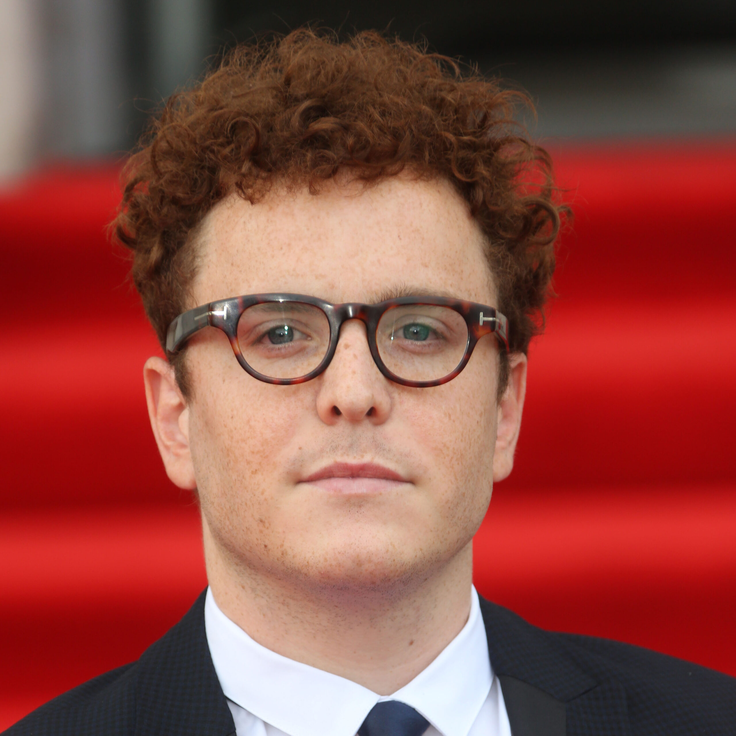 Joshua McGuire - Agent, Manager, Publicist Contact Info