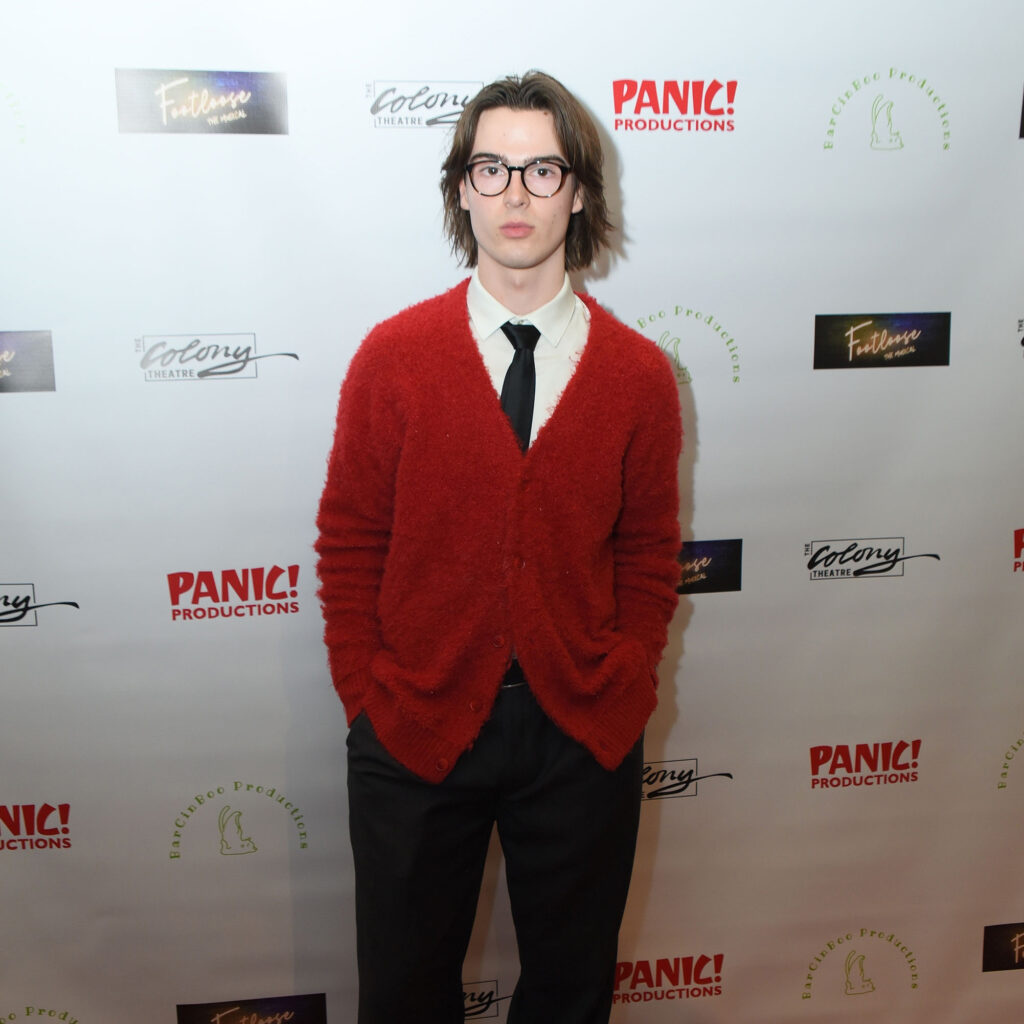 Kale Culley - Agent, Manager, Publicist Contact Info
