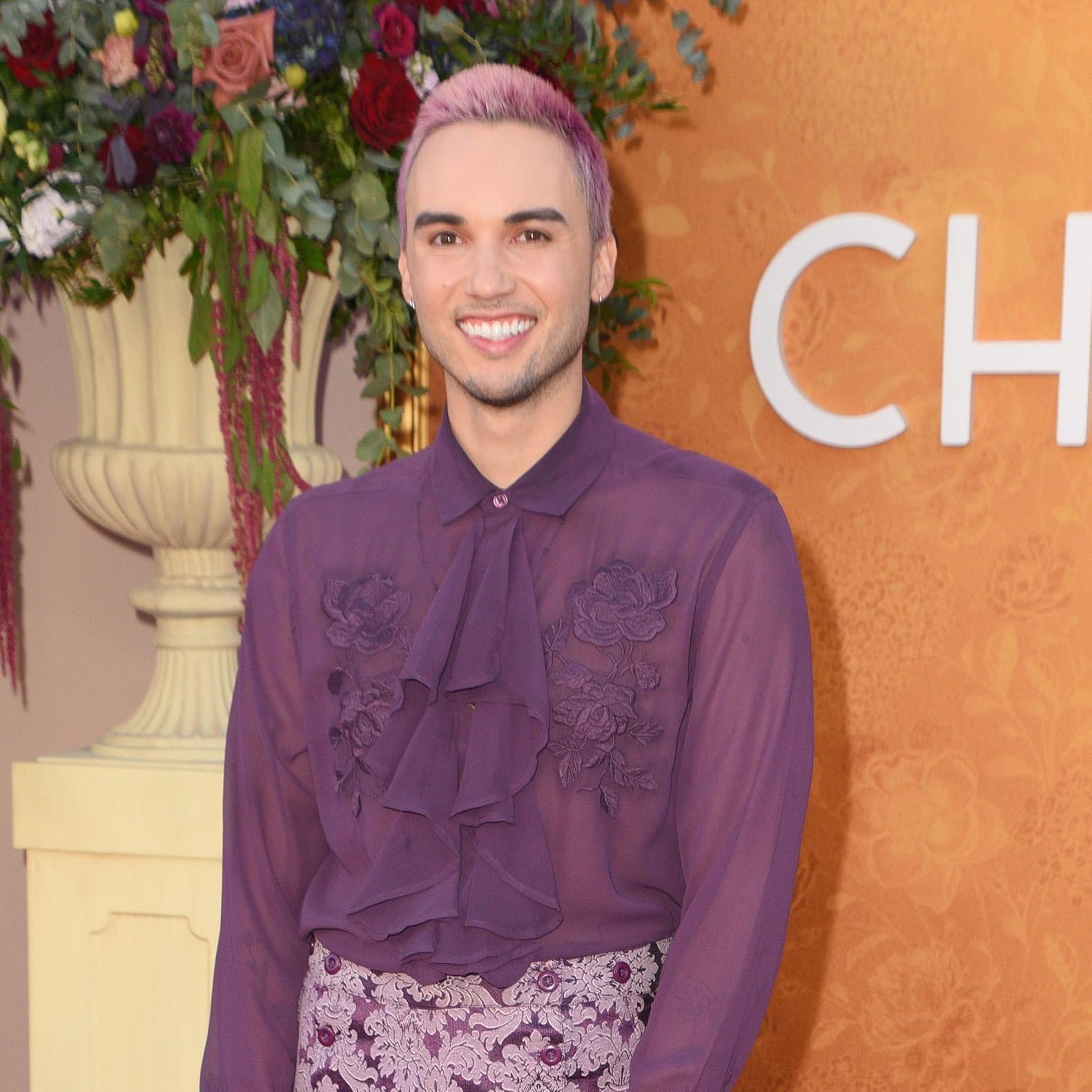 Kevin Norman - Agent, Manager, Publicist Contact Info