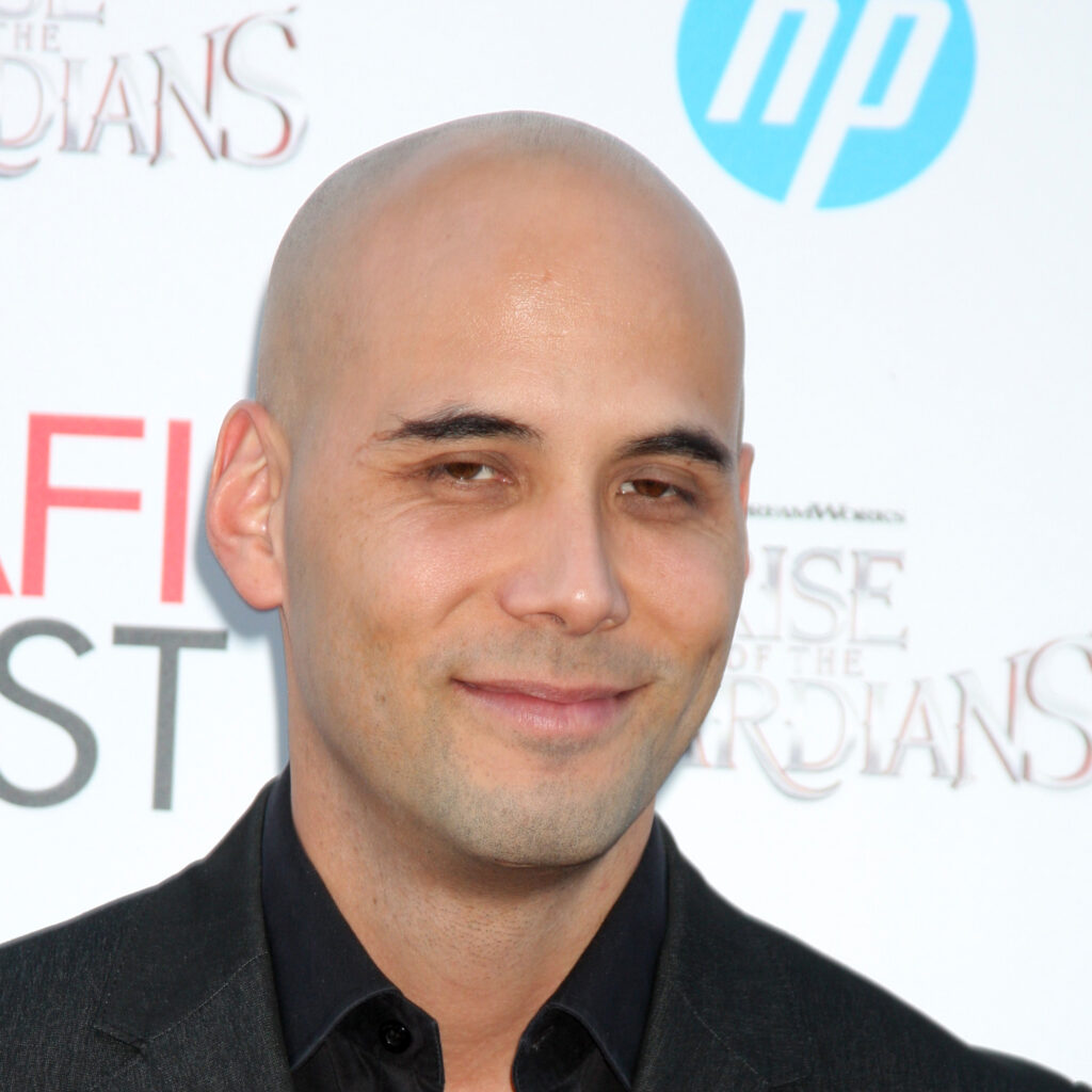 Kim O. Nguyen - Agent, Manager, Publicist Contact Info