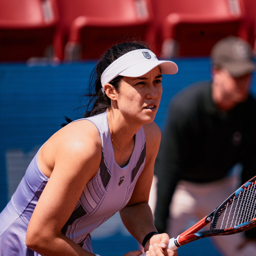 Louisa Chirico - Agent, Manager, Publicist Contact Info