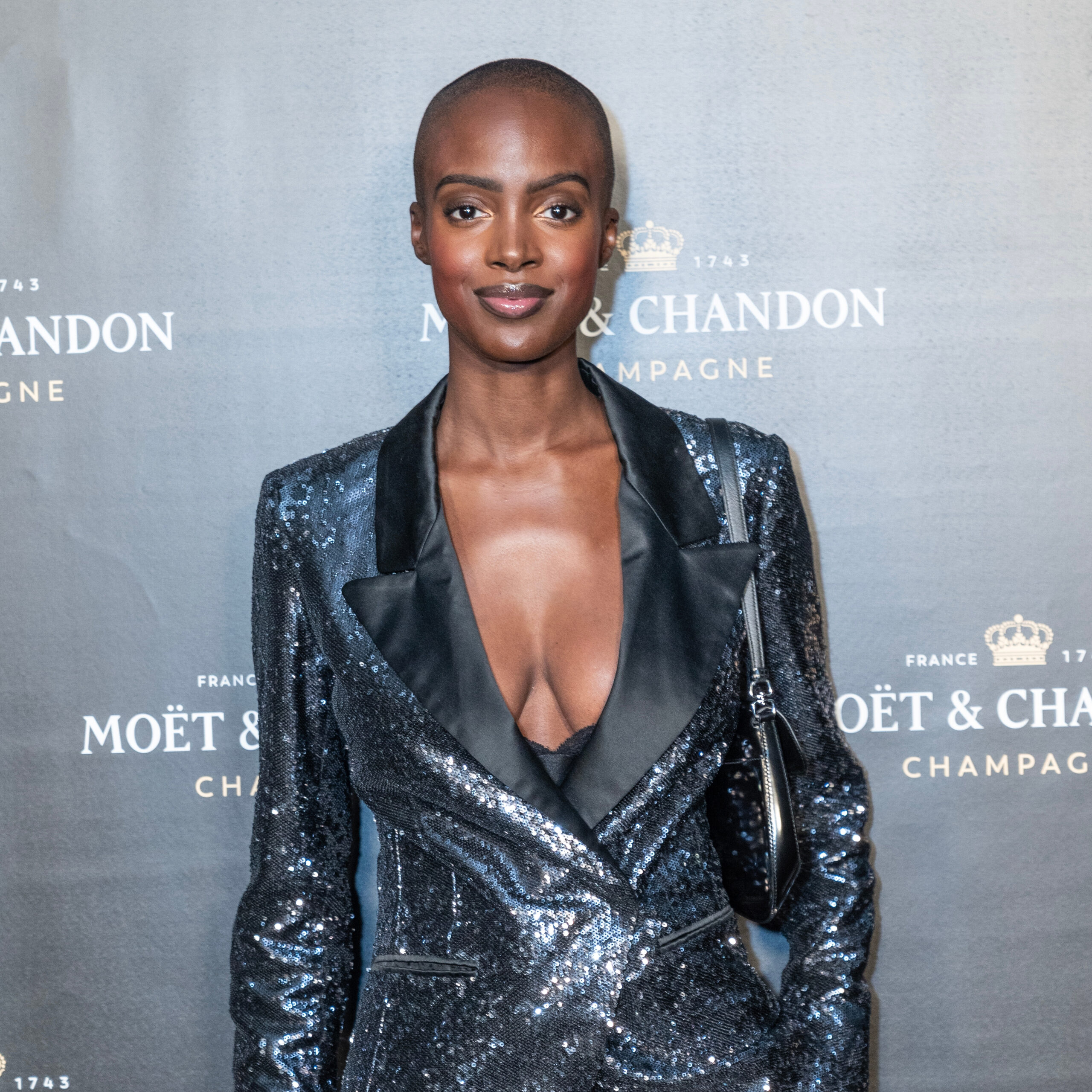 Madisin Ivy Creator-Made Video Media #770