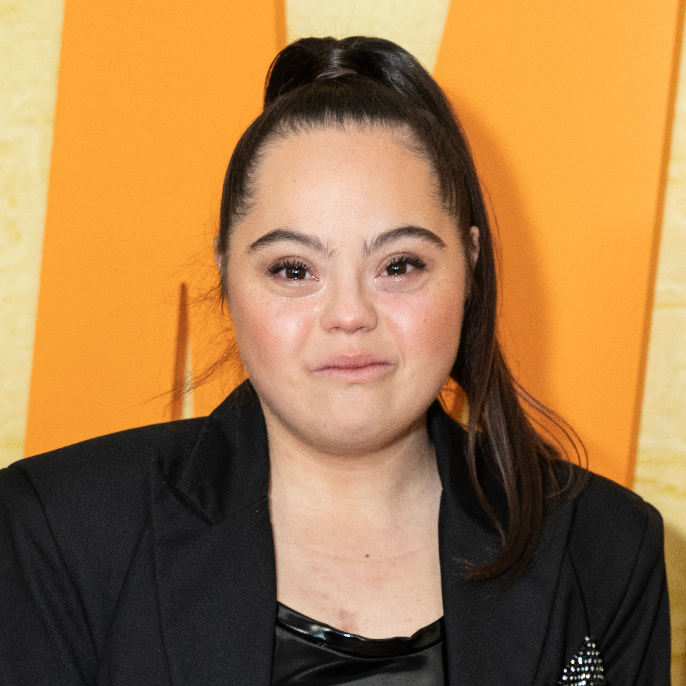 Madison Tevlin - Agent, Manager, Publicist Contact Info