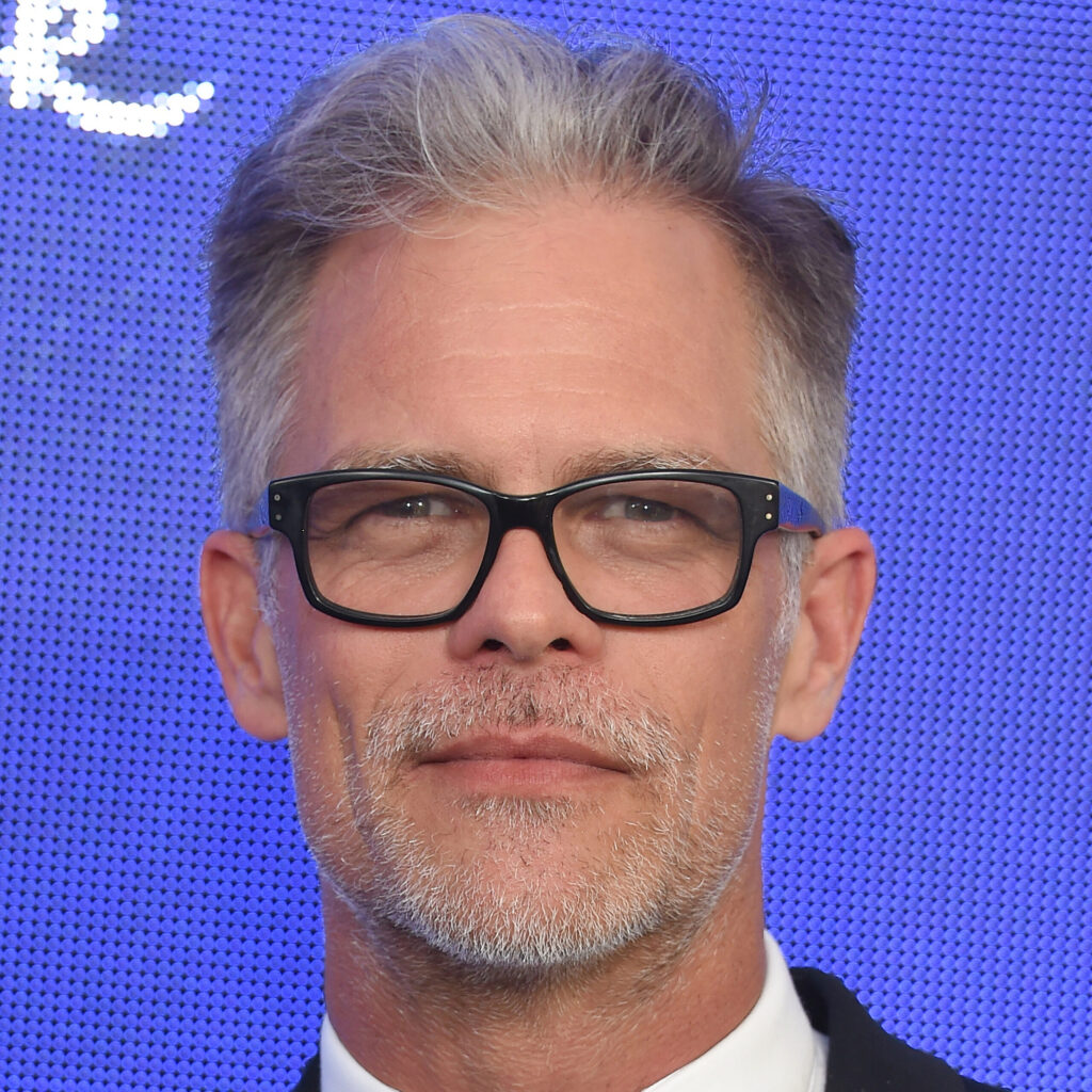 Martin Cummins - Agent, Manager, Publicist Contact Info